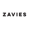 When You Smell Good You Feel Good – Zavies