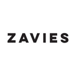 When You Smell Good You Feel Good – Zavies