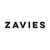 When You Smell Good You Feel Good – Zavies