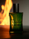 Masculine Virile Eau de Parfum Spray, 50ml – Zavies